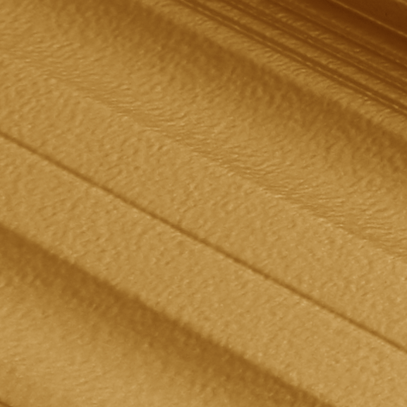 Assa Abloy Pemko FM Full Mortise Geared Hinge - Hinges Canada