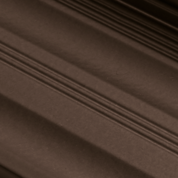 Assa Abloy Pemko FM Full Mortise Geared Hinge - Hinges Canada